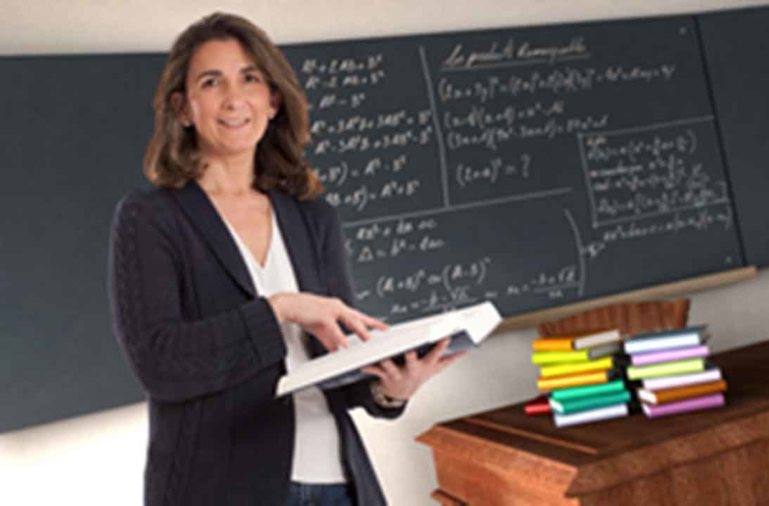 Permessi per motivi di studio (150 ore) - Associazione Nazionale Docenti