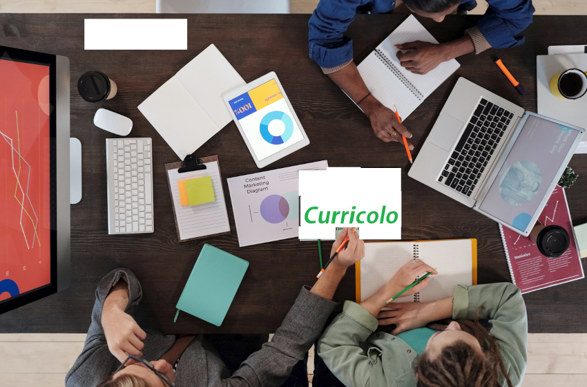 Dai saperi alle competenze, la costruzione del curricolo - Associazione ...