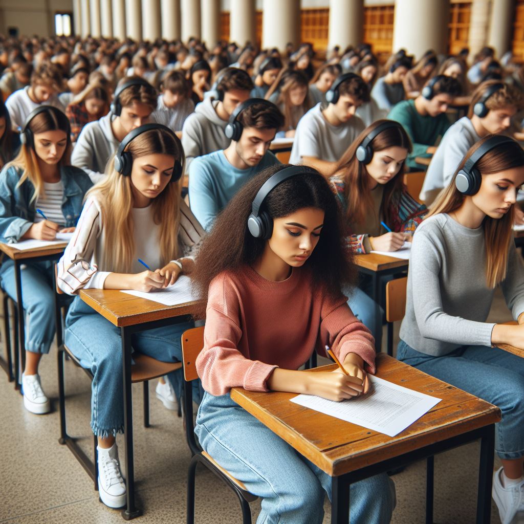 SUPERIORI IN 4 ANNI, IL FALSO MITO DEL ‘COSÌ FAN TUTTI IN EUROPA ...